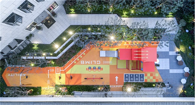 花瓣灵感详情页-花瓣网