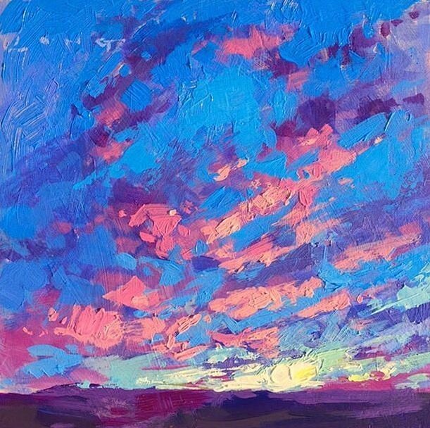 作者:Chris long