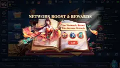 W-王者荣耀界面 活动图片大全-W-王者荣耀界面 活动高清好看的图片--花瓣公子快哉意的画板