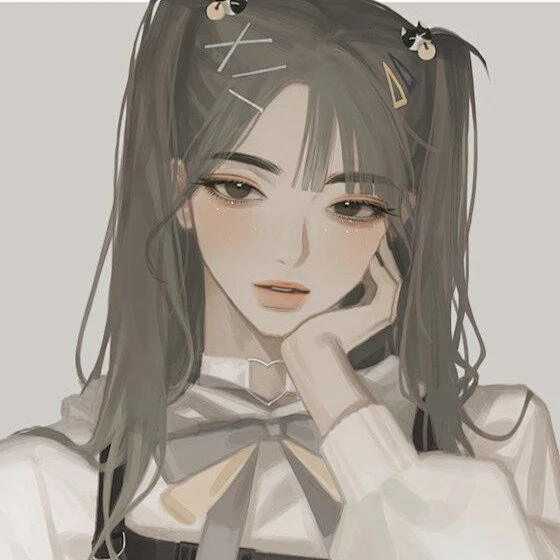 画师: dkfhd twi: eriol_S2-花瓣网