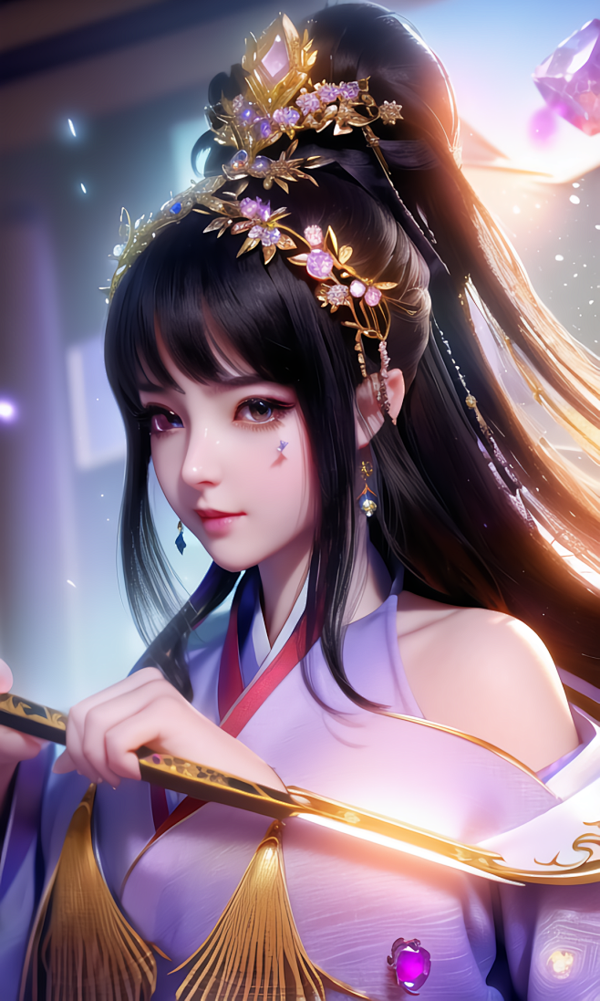 Waifu2x-upconv_7_photo_0204_035832