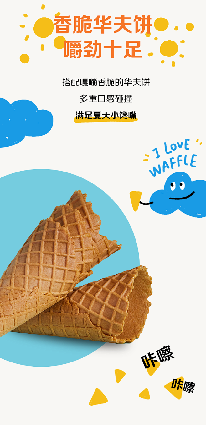 麦当劳肯德基kfc
