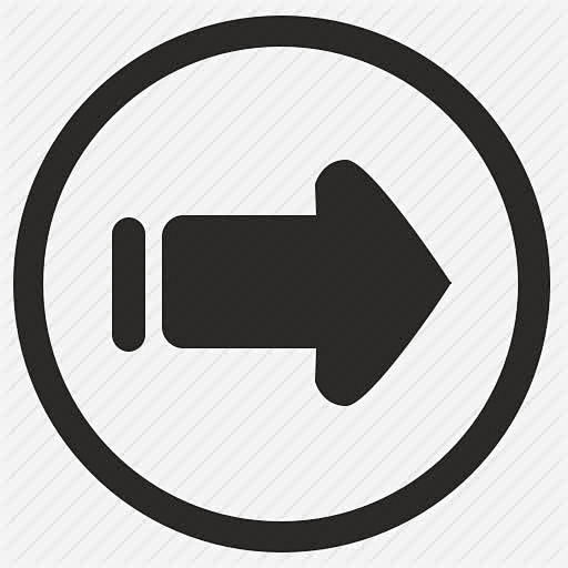 滑动解锁图标 https://88ICON.com 解锁 解锁图标 简洁 黑色 滑动解锁 UI 网页UI APPUI 滑动解锁图标