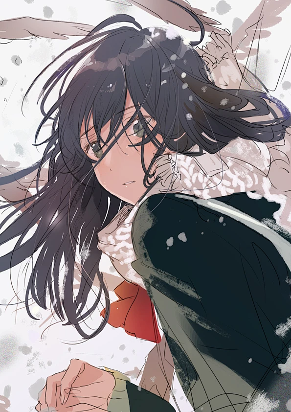 COMITIA118/「フライ ティアゆ08a」[pixiv]-花瓣网