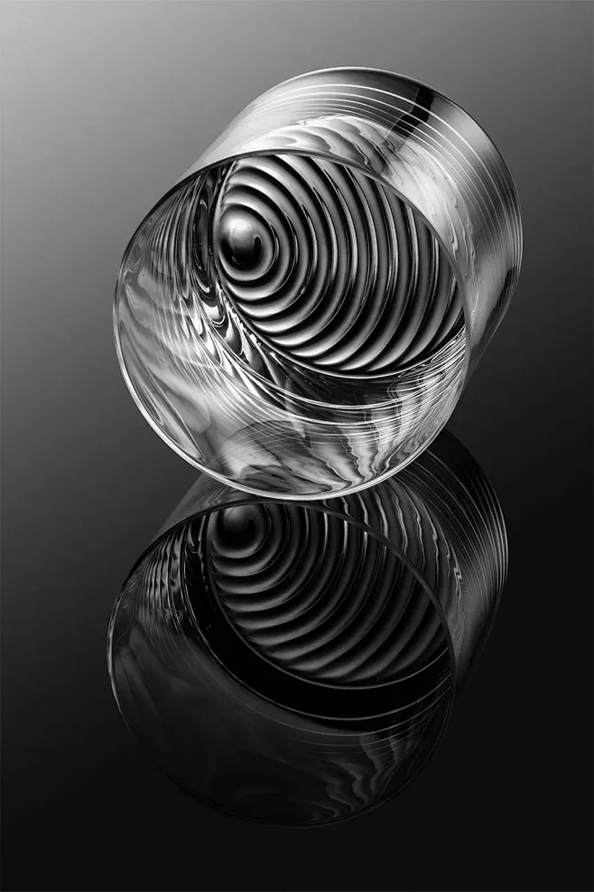 2023IF (21)-花瓣网