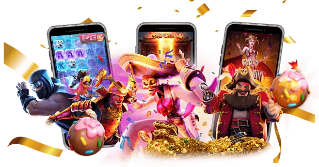 รวมเกมของ-PG-SLOT-花瓣网