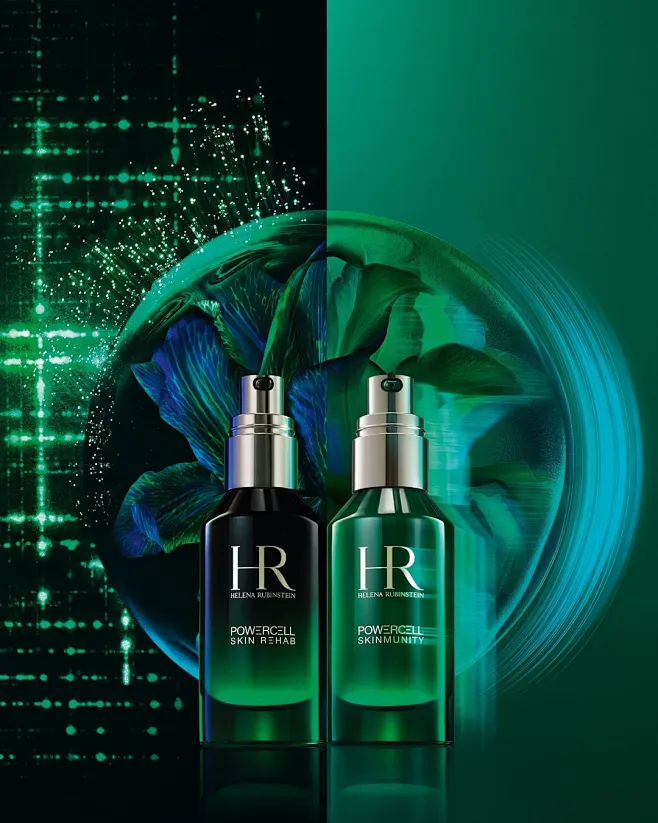 Photo by Helena Rubinstein on June 10, 2024. May be an image of ...