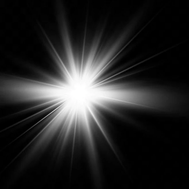 7R84GIVgHm7WKpURETw9yT8LlbmfHukNvyjfU0SeeHr4AjNwzlFp9iRUC5DeJWl7KMVFZYTG1Is=s900-c-k-c0x00ffffff ...