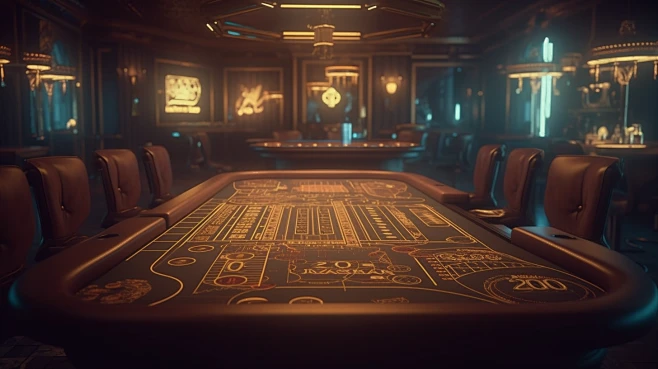 Zhou_sifu_game_scene图片_BG图片素材-花瓣网