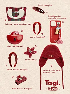 tagi图片大全-tagi高清好看的图片--花瓣千般浮华YoYo的画板