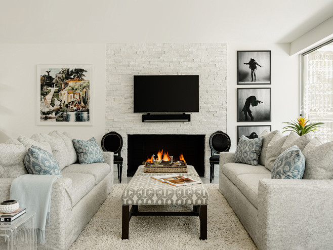 palm-springs-william-cody-tennis-club-bungalow-staci-munic-interiors ...
