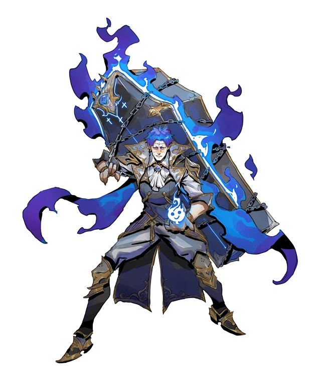 zexi-guo-2021-8-3-花瓣网