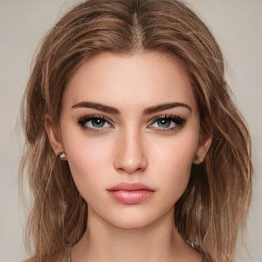 Image from Artbreeder : An image generated by Artbreeder. A collaborative tool for discovering ...