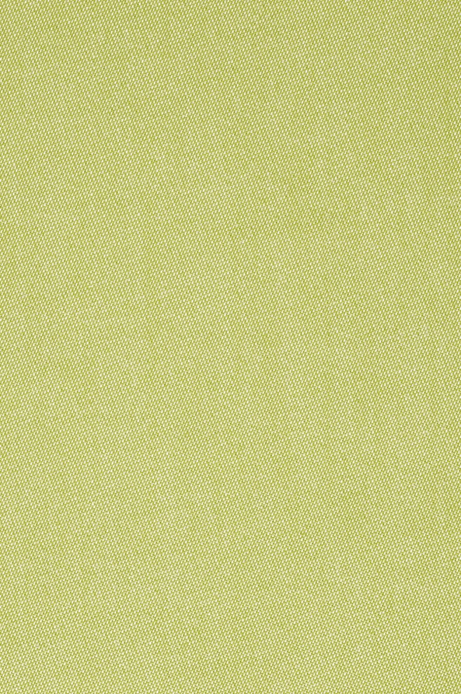 cloth_A1 (356)-花瓣网