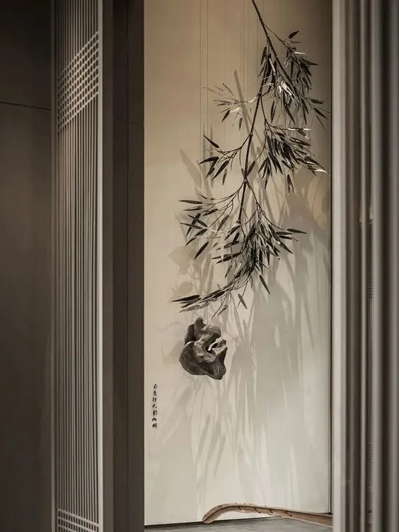 (111) Pinterest-花瓣网