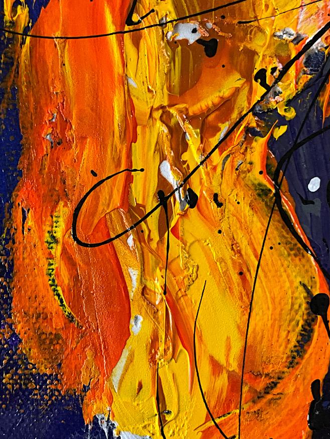 pexels-steve-johnson-16528493