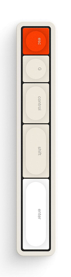 Details-Buttons-花瓣网|陪你做生活的设计师 | of client work, we continuously create ...