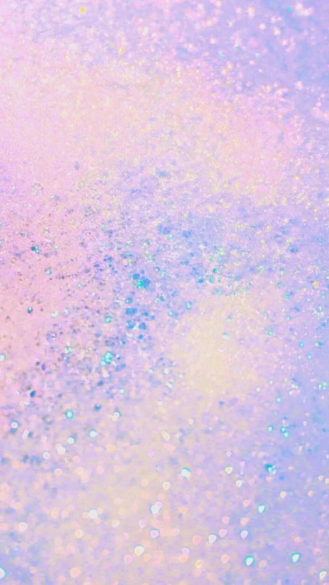 bulingbuling的壁纸-花瓣网