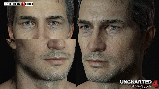 yibing-jiang-yibing-jiang-skin-drake-花瓣网