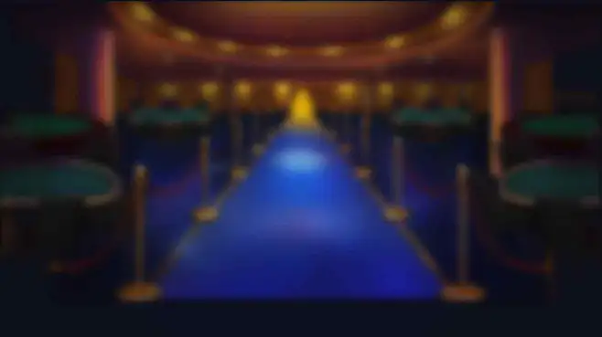 mtt_result_lose_bg-花瓣网