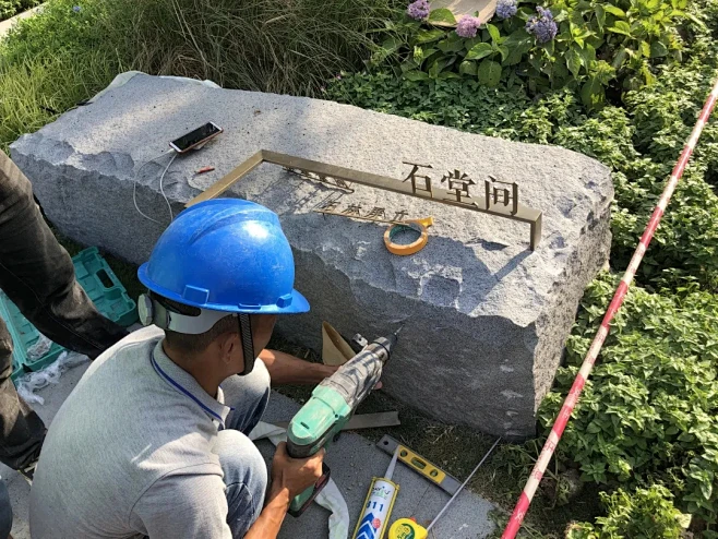 640 (1080×810)-花瓣网