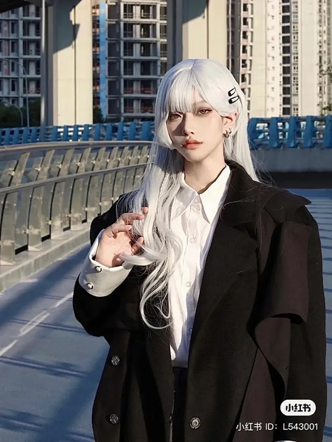 花瓣灵感详情页-花瓣网