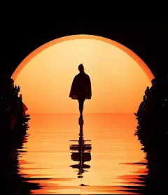 Paper Exploration - Styleframes-花瓣网