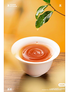 场景 道具-花瓣网|陪你做生活的设计师 | t33439