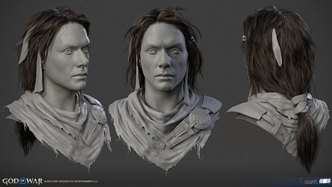 red-hot-cg-frederick-hair