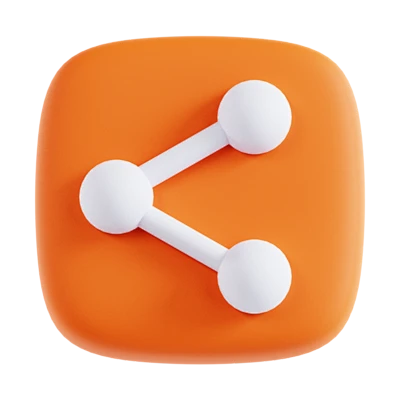 【米图网-52mitu.com】分享 立体 3D 图标分享-花瓣网