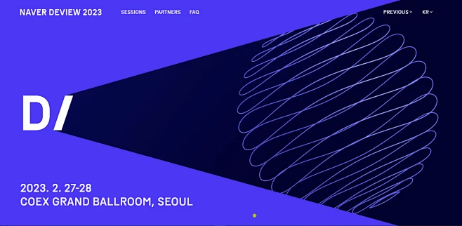 (2368) Pinterest图片_版式图片素材-花瓣网