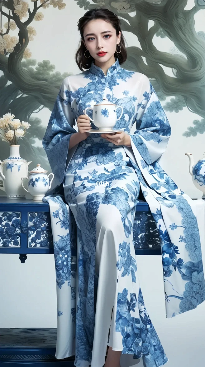 5b088d95-e4e3-4e3e-9c01-ff76a4658516-花瓣网