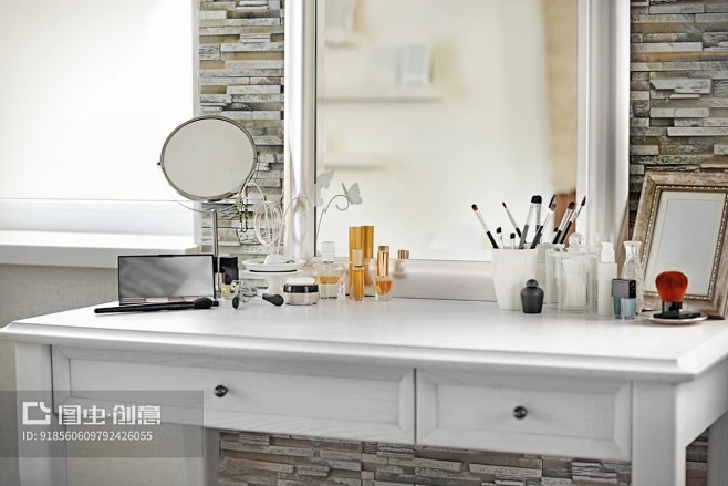 化妆台背景 - 搜索结果 - 图虫创意-全球领先正版素材库-Adobe Stock中国区战略合作伙伴-花瓣网