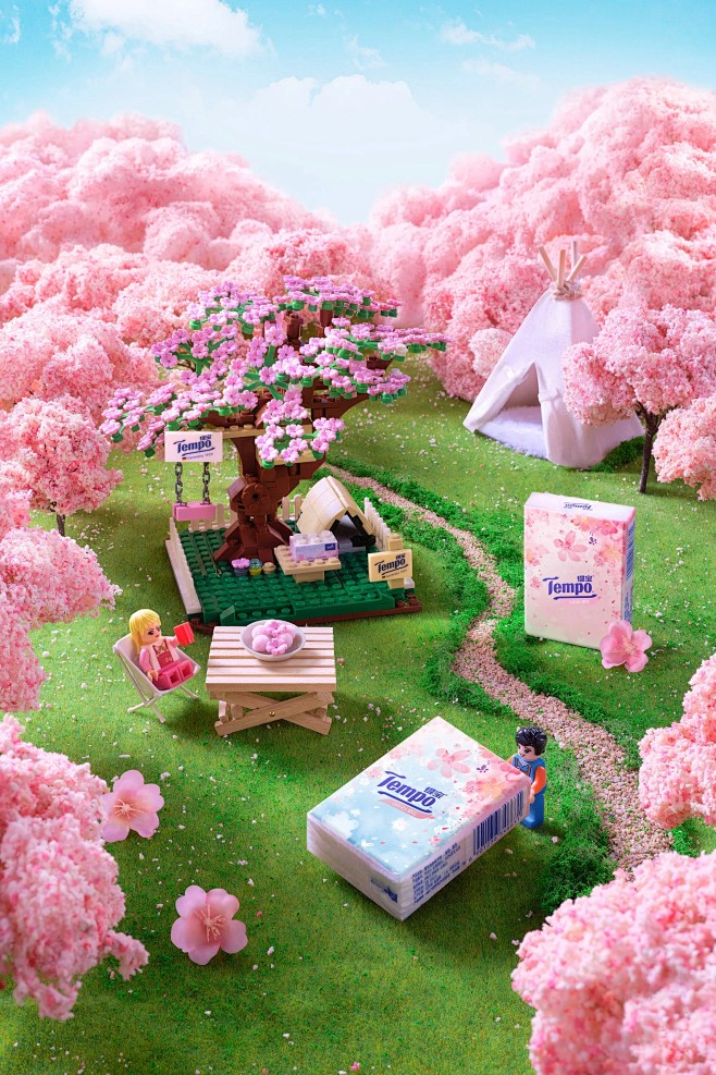 01y0l3cplneyqgbm4eky9d3938