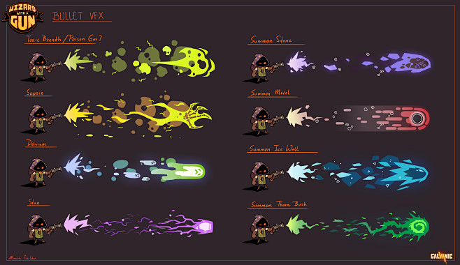 moniek-schilder-wwag-artstation-vfx2