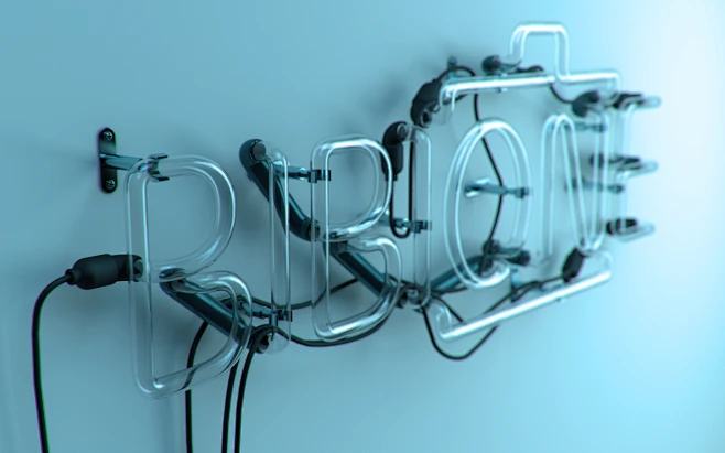 O2 Travel insurance : Print campaign for client O2 Slovakia. Product ...