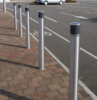 http://www.hartecast.co.uk/category/bollards/ - Image of Hartecast's ...