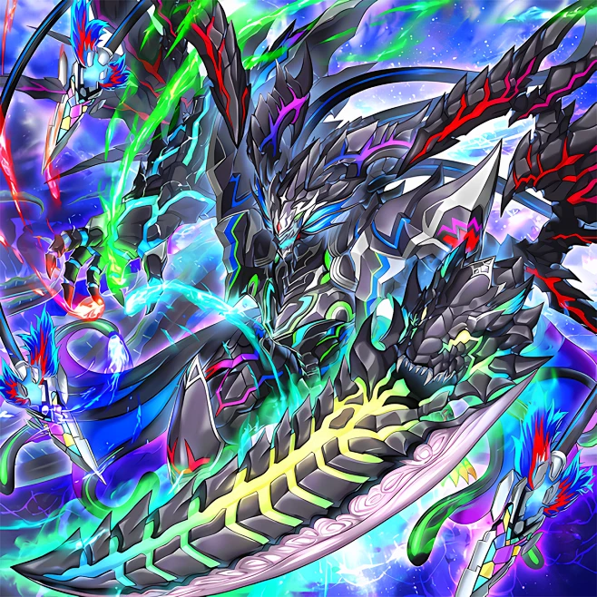 vicious_astraloud_by_thong3_dgj8ott-花瓣网