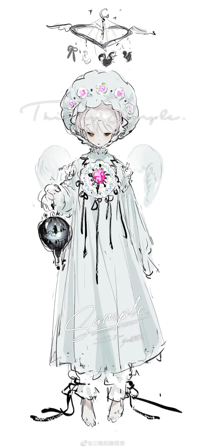 IMG_3347(20211002-220717)-花瓣网