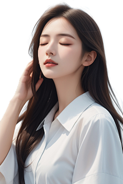 人物素材-花瓣网|陪你做生活的设计师