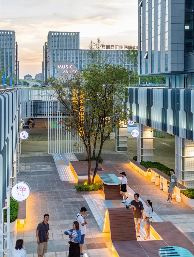 640.webp (8).jpg-花瓣网