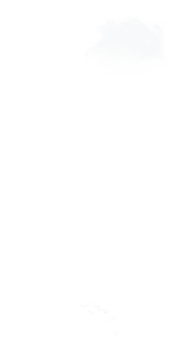 gd-hbimg (10)-花瓣网