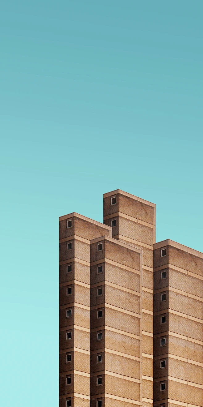 Cutisan的照片 - 微相册-花瓣网