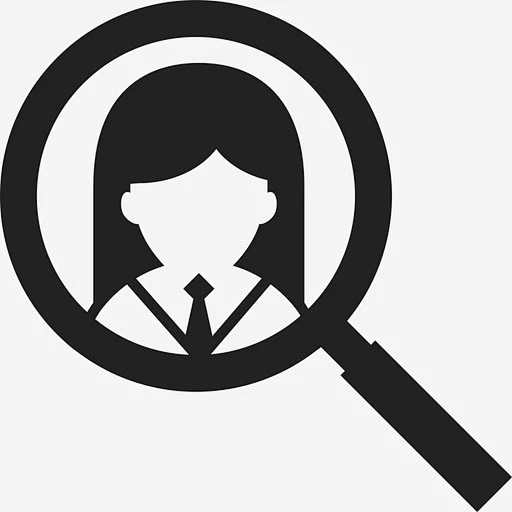 配置文件界面用户集免抠素材_88ICON https://88icon.com 配置文件 界面 用户集-花瓣网