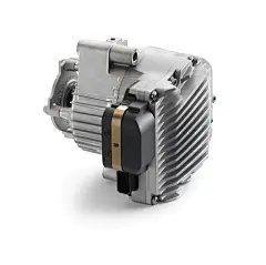 15-4702-2013-2.jpg (2039×5925)-花瓣网