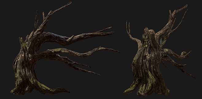 %E7%9C%BC%E7%95%8C%E5%A4%A7%E5%BC%80%E8%B5%84%E6%BA%90-95091-4-花瓣网