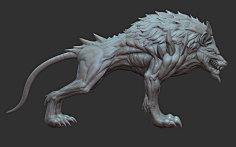 2-花瓣网|陪你做生活的设计师