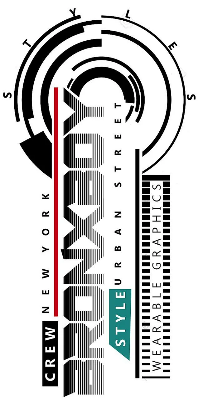 Bronx Boy Street Crew-花瓣网