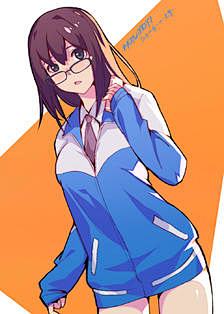 hotumoyi拾六-花瓣网|陪你做生活的设计师 | hotumoyi 6577