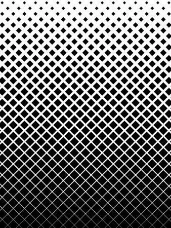 (9) Pinterest-花瓣网